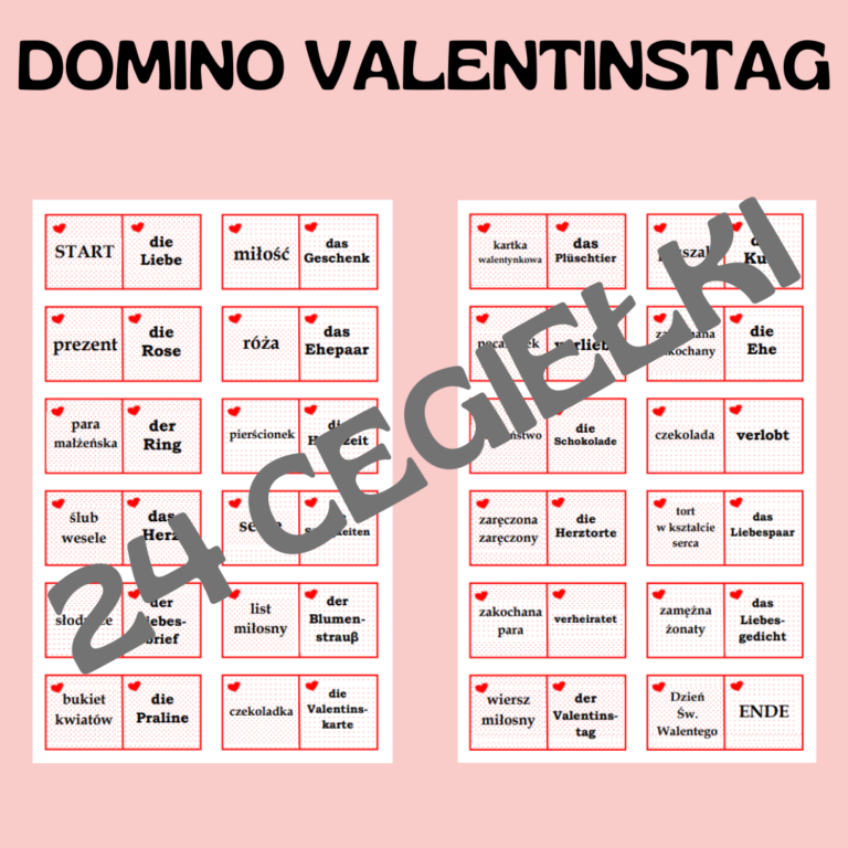 VALENTINE’S CARDS - ideas4creative.English.lessons